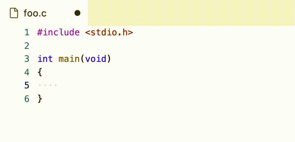 Possible to disable automatic insertion of periods when using ...