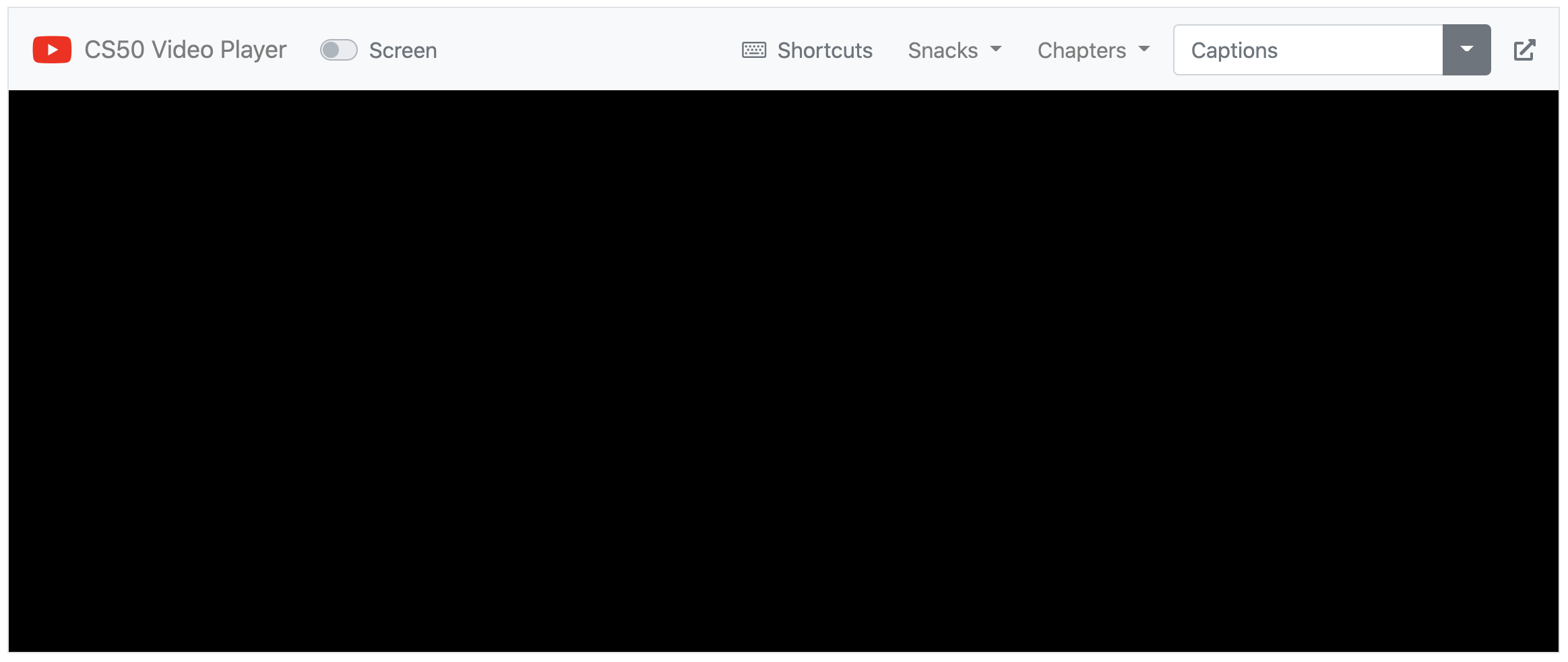 Resizing iframe as quickly as possible? · Issue #1010 · davidjbradshaw/iframe-resizer · GitHub