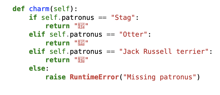 Emoji not rendering properly · Issue #80 · cs50/render50 · GitHub