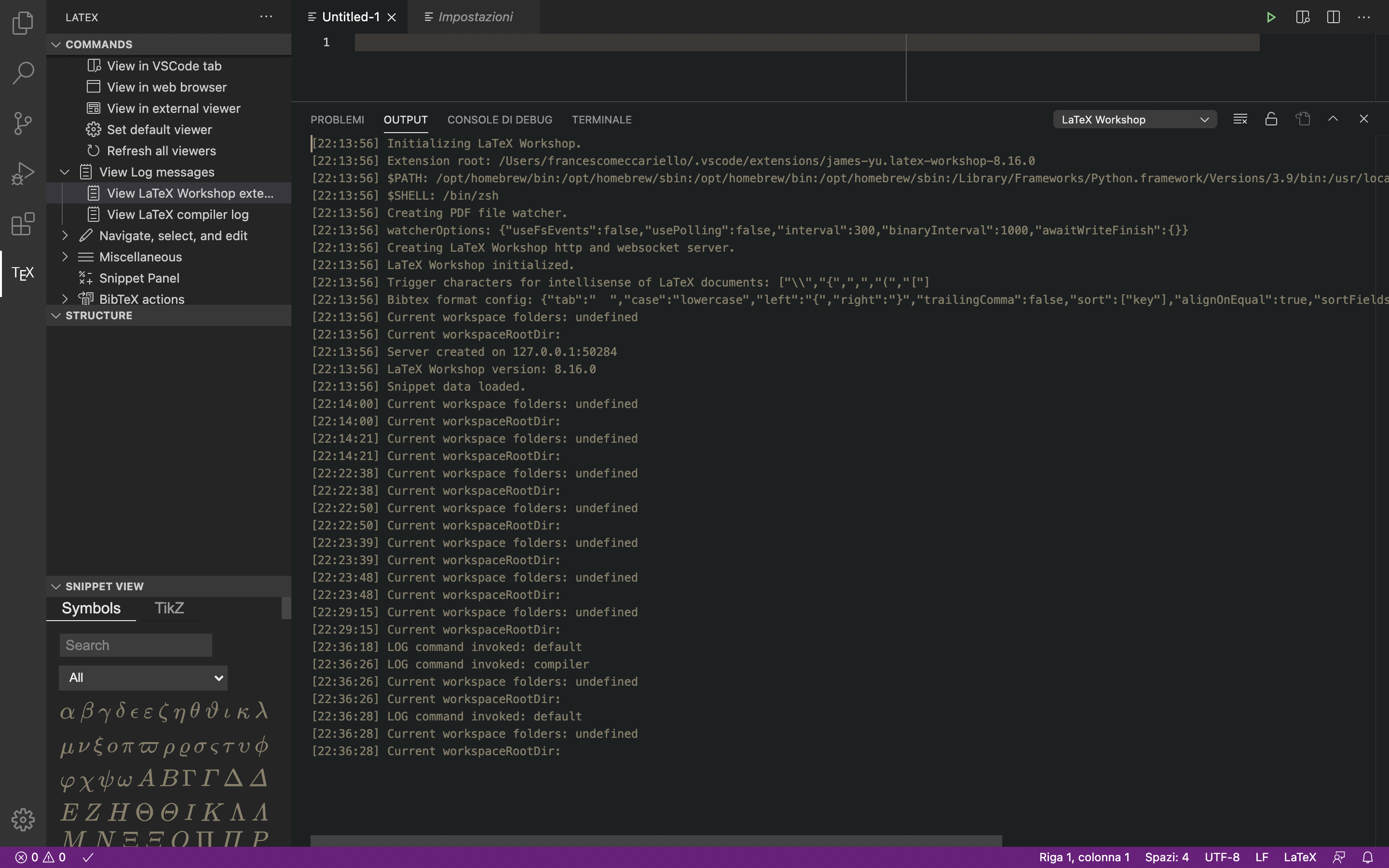 preview in continuous mode · Issue #2546 · James-Yu/LaTeX-Workshop · GitHub