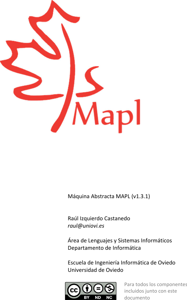 GitHub - martinBDev/Programming-Languages-Design