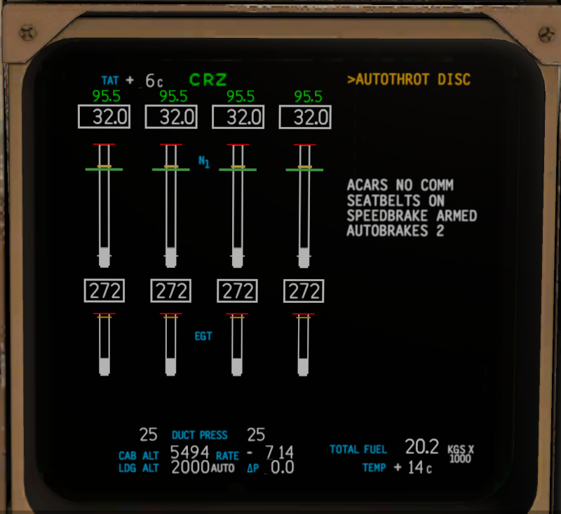 Request for MFD · Issue #752 · mSparks43/747-400 · GitHub