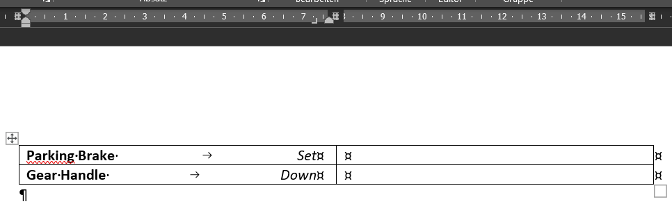 Insert tab in cell with ctrl+tab · Issue #1610 · ONLYOFFICE/DocumentServer · GitHub