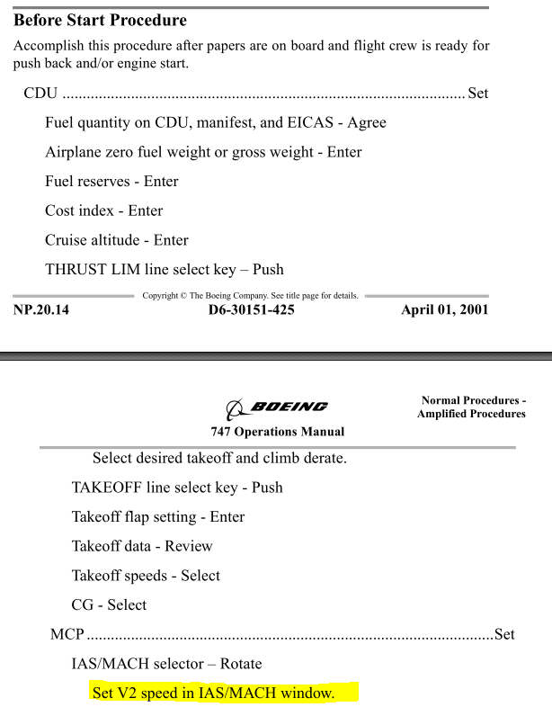 Setting V2 in the MCP panel... · Issue #778 · mSparks43/747-400 · GitHub