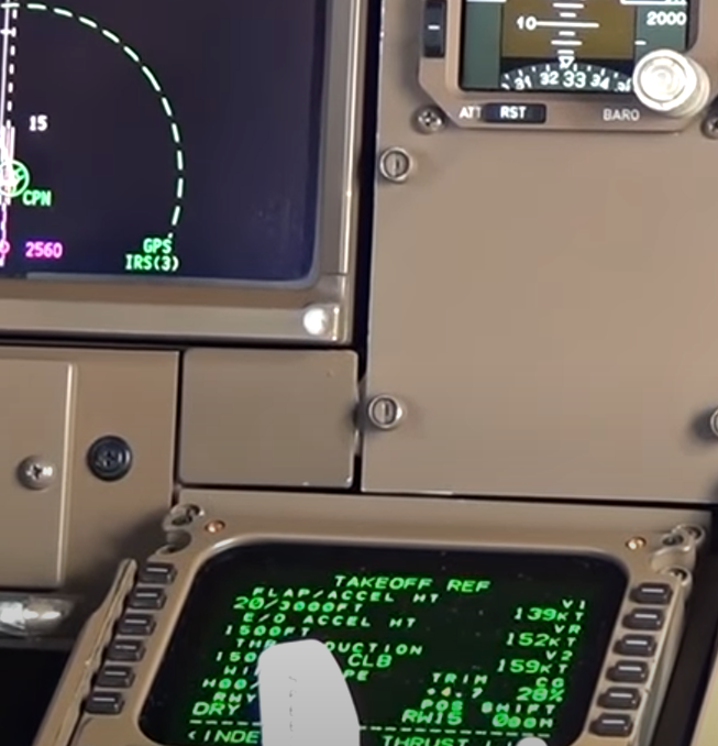 Setting V2 in the MCP panel... · Issue #778 · mSparks43/747-400 · GitHub