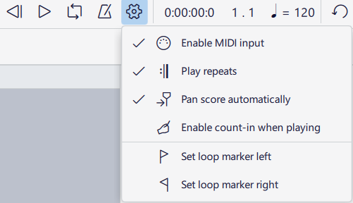 Mu4 Suggestion Include Global Option To Play Chord Symbols In Playback Settings Toolbar 