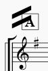 [MU4 Issue] System Dividers (still) collide (with text) · Issue #15213 · musescore/MuseScore ...