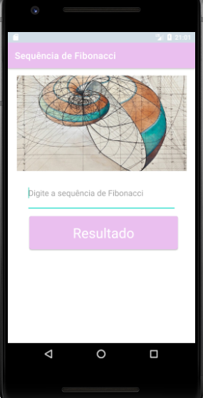 GitHub - ingridolitk/Sequencia-Fibonacci: Sequência de Fibonacci em Kotlin GitHub - ingridolitk/Sequencia-Fibonacci: Sequência de Fibonacci em Kotlin