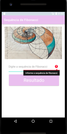 GitHub - ingridolitk/Sequencia-Fibonacci: Sequência de Fibonacci em Kotlin