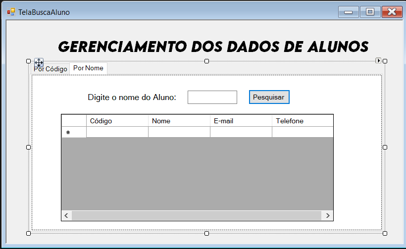 GitHub - jprevitalli/AppCronogramaAula: App em C# (Windows Form) de um Cronograma de Aula.