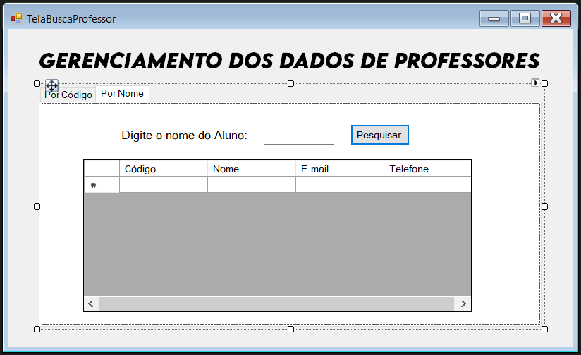 GitHub - jprevitalli/AppCronogramaAula: App em C# (Windows Form) de um Cronograma de Aula.