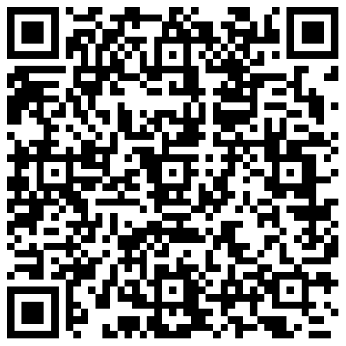 QR codes not scanning · Issue #286 · stratumauth/app · GitHub