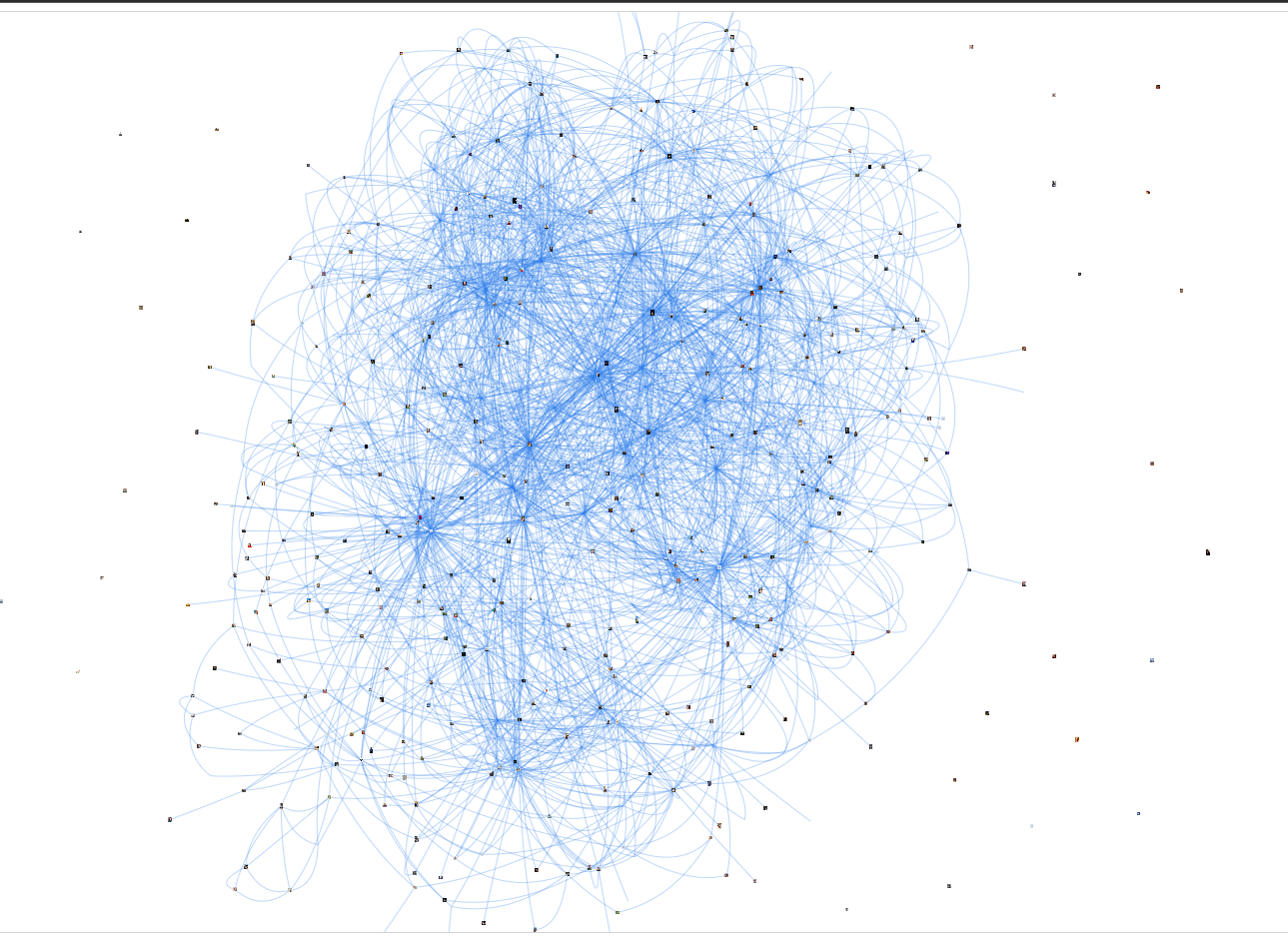 GitHub - Darling-Amk/Python_GFriend: Graf Friend