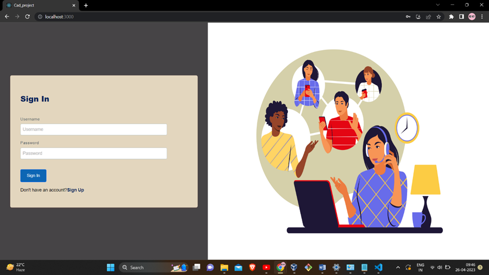 GitHub - Shiv13527/CHAT-APPLICATION-WITH-CONTENT-MODERATION