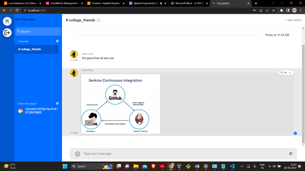 GitHub - Shiv13527/CHAT-APPLICATION-WITH-CONTENT-MODERATION