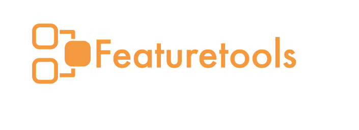 GitHub - akoppcode/automatedfeatureengineering: Master Thesis - Automated Feature Engineering ...