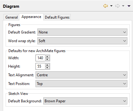 Cannot retrieve real width and height of a new visual object created using default · Issue #71 ...
