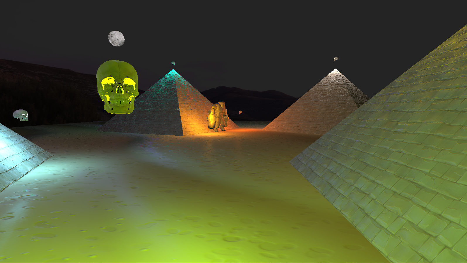 GitHub - Radule614/egypt