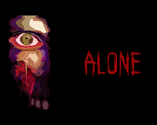 GitHub - RequiemNE/TDS_Scripts: Scripts used in a top down shooter ...