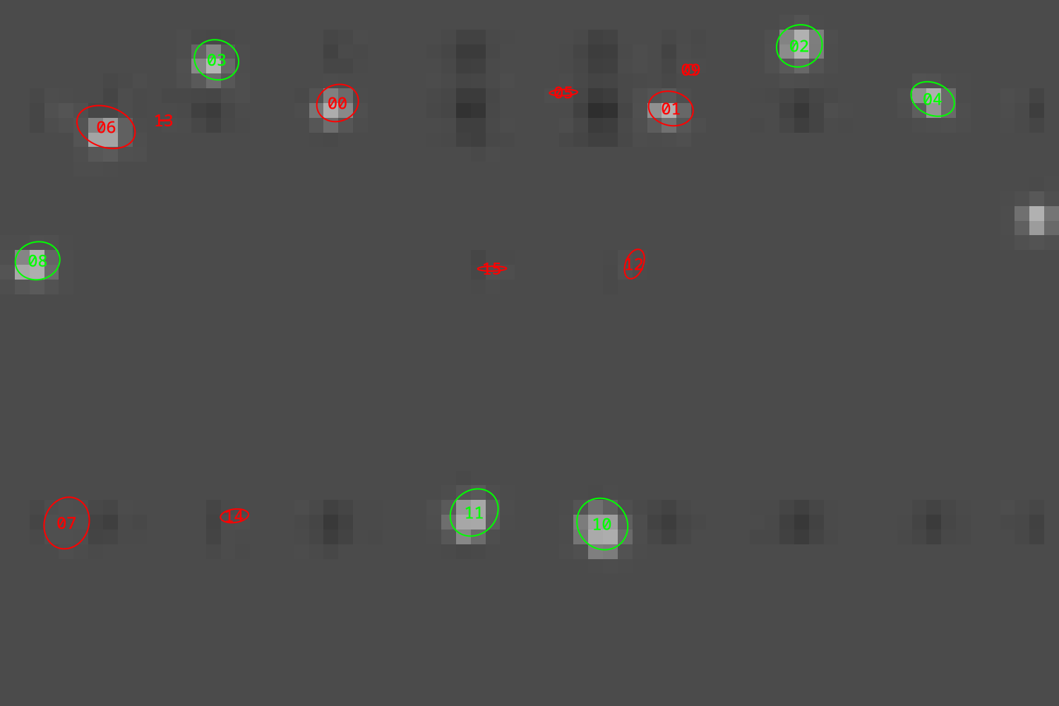 Detect spam touches and then reset · Issue #89 · linux-surface/iptsd · GitHub