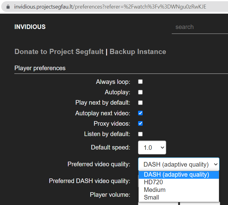 [Question] No combined 1080p video + audio with DASH · Issue #3726 · iv ...