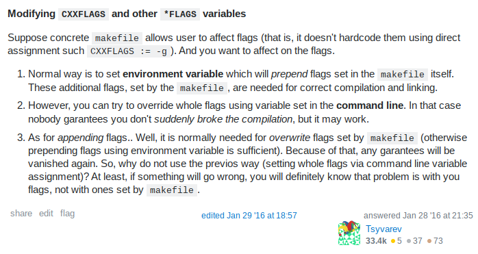 Compile with cygwin to x86 binaries. · Issue #32 · Wind4/vlmcsd · GitHub