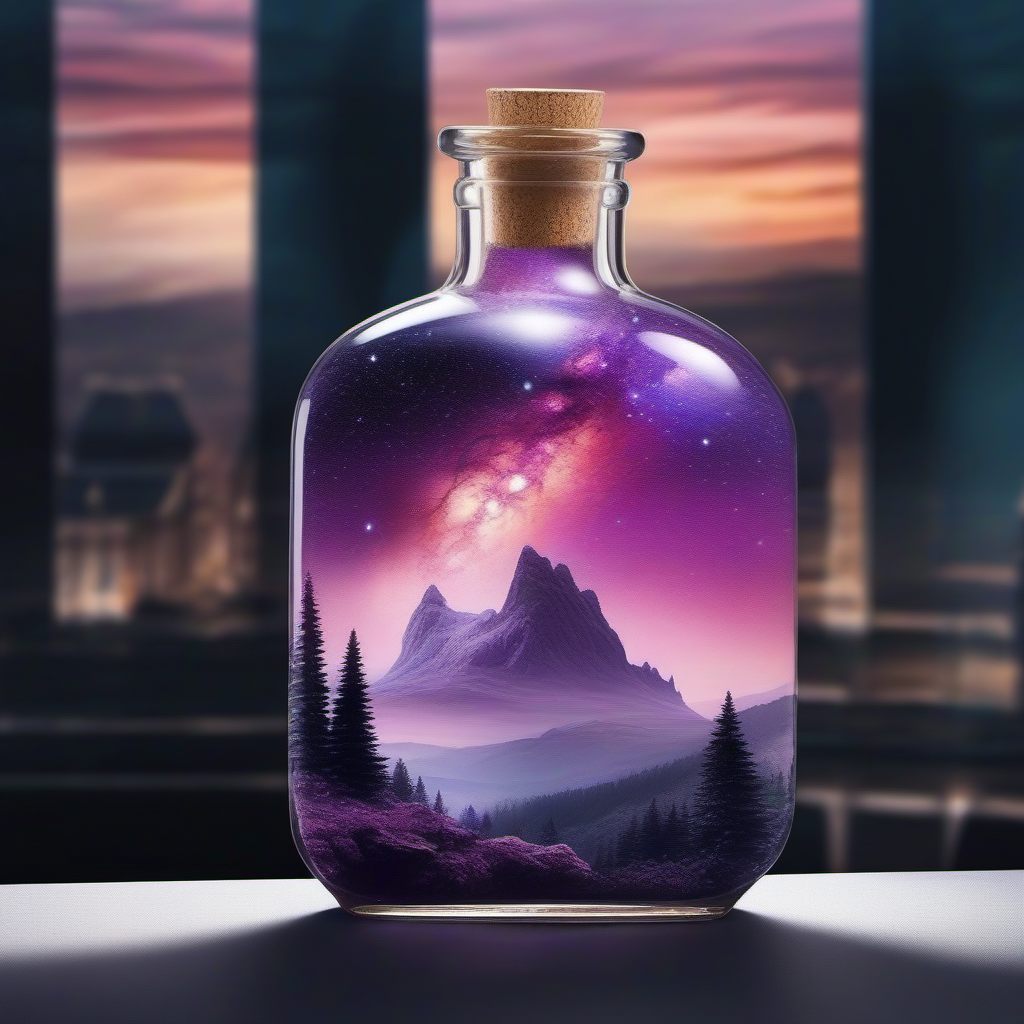 [Bug]: When switching between different SDXL models, the conditioner(Text Encoder) of SDXL is ...