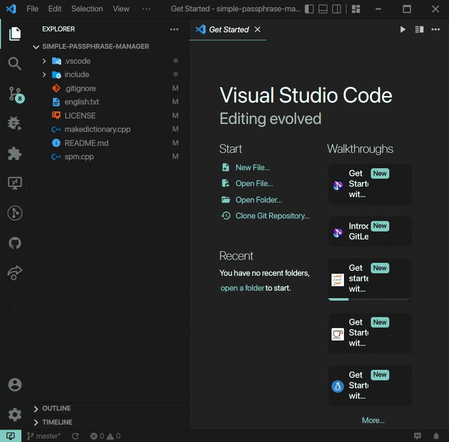 Glitchy graphics on file list menu/bar · Issue #155401 · microsoft ...