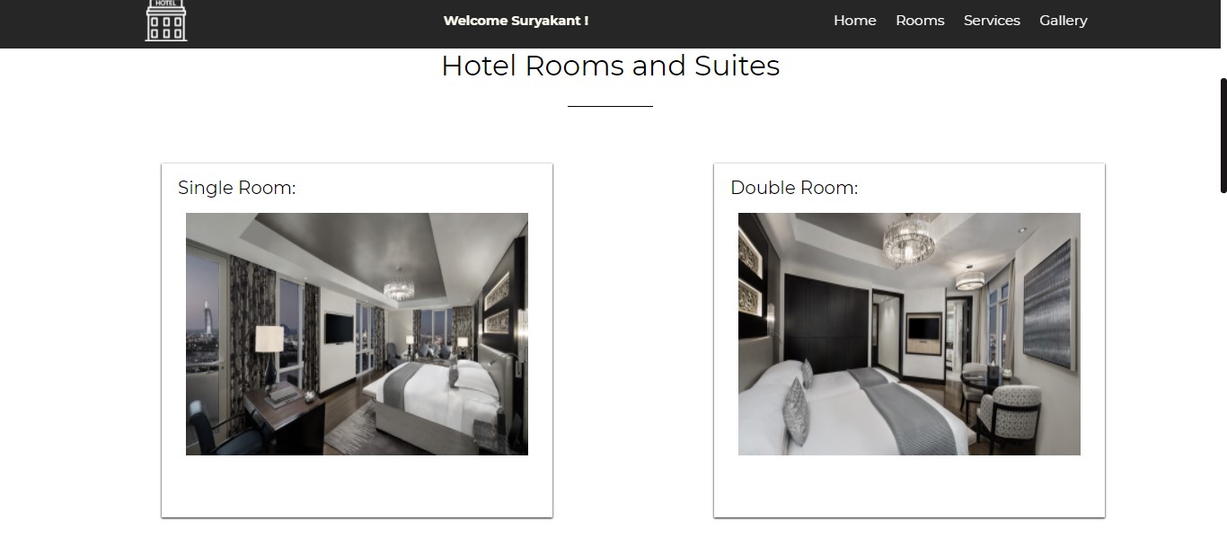 GitHub - suryakant7/ProjectBuild