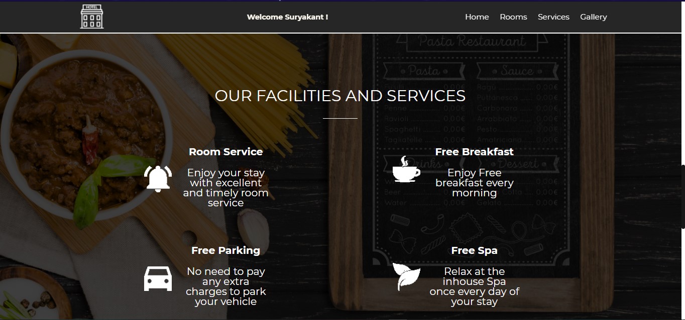 GitHub - suryakant7/ProjectBuild