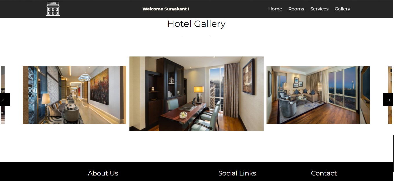 GitHub - suryakant7/ProjectBuild