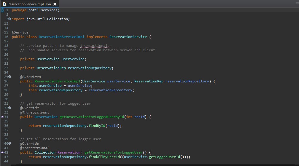 GitHub - suryakant7/ProjectBuild