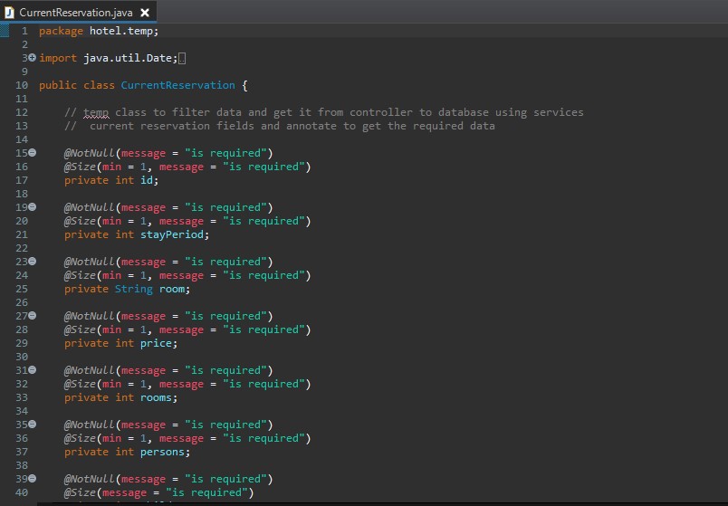 GitHub - suryakant7/ProjectBuild