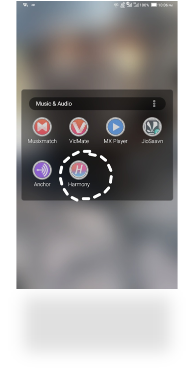 GitHub - suryakant7/RJITmajorProject