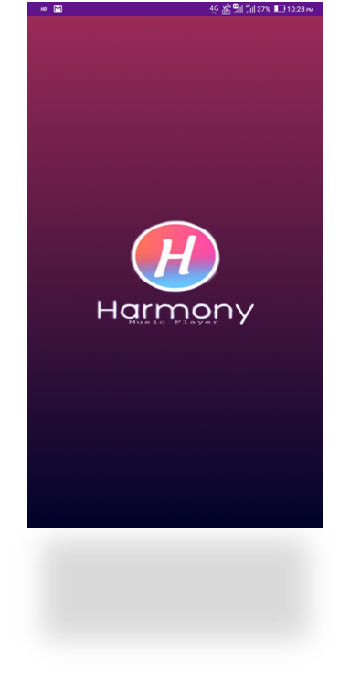 GitHub - suryakant7/RJITmajorProject