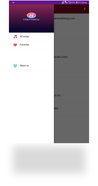 GitHub - suryakant7/RJITmajorProject