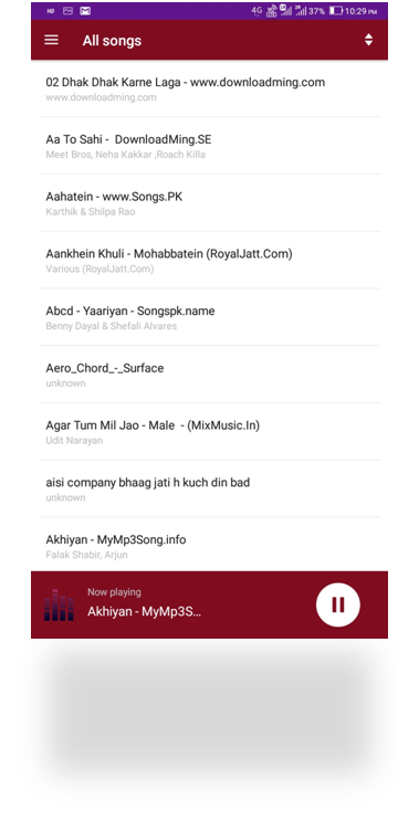 GitHub - suryakant7/RJITmajorProject