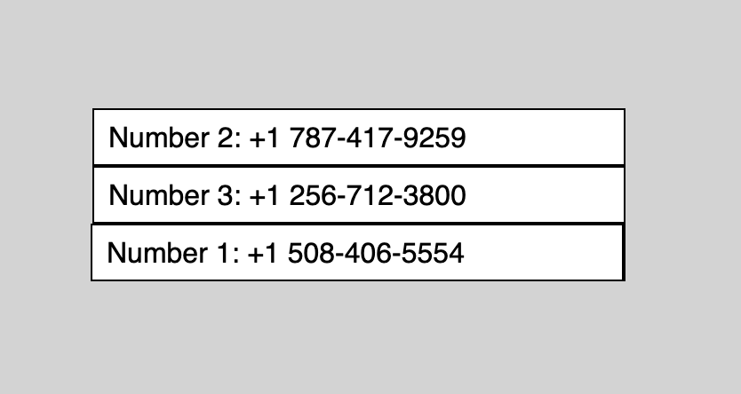 [BUG] `Reorder.Item` gets a random offset if it's scaled during whileDrag · Issue #1764 · framer ...
