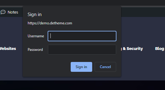 ⛔ 🐞 Bug Report Popup · Issue 21732 · Elementor 
