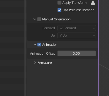 Flicking with 3d skeleton animation · Issue #6427 · defold/defold · GitHub