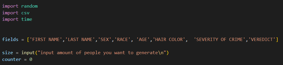 Github Nedkia Machine Learning