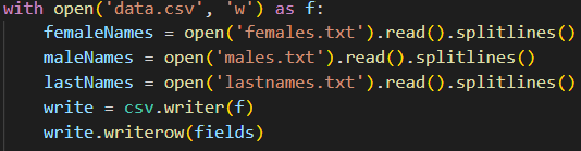 Github Nedkia Machine Learning