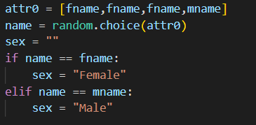 Github Nedkia Machine Learning