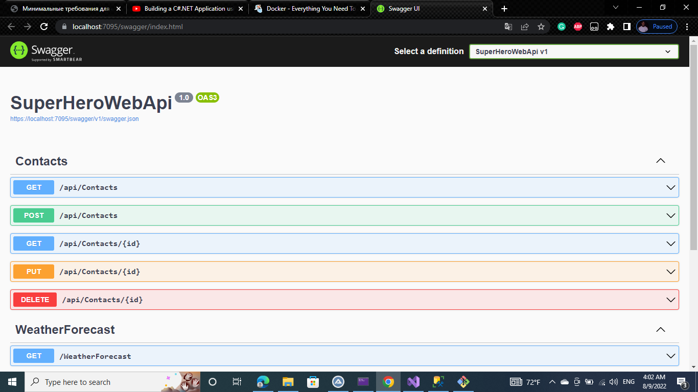 GitHub - nathan75335/Web-API-SuperHero: an web api app for contacts