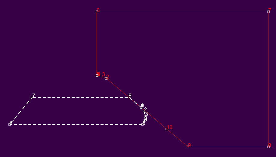 polygon difference returns result with a hole where it shouldn't · Issue #876 · boostorg ...