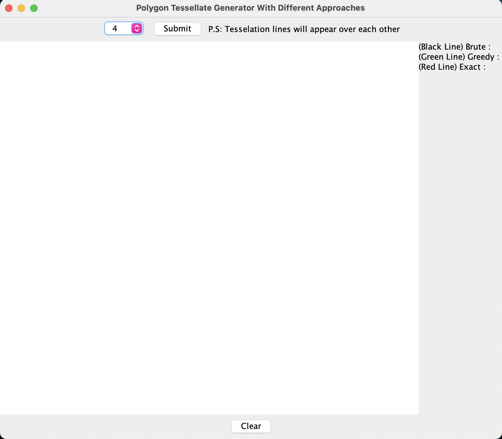 GitHub - catwrightb/Assignment2_ADA: Java program which uses several ...
