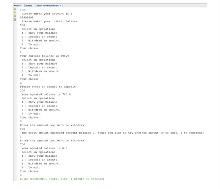 I need a solution · Issue #137 · a-schild/jave2 · GitHub