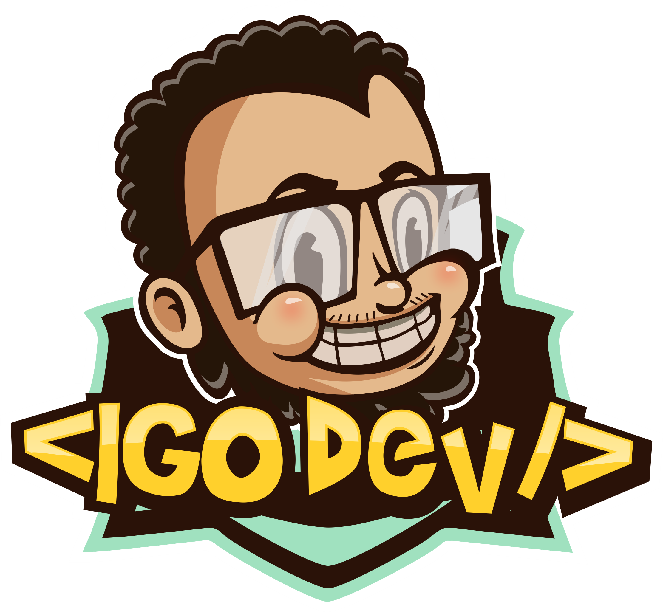 igomarcos (IGO MARCOS) · GitHub