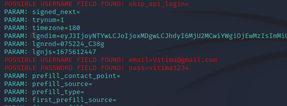 GitHub - igomarcos/Dio-desfio-phishing