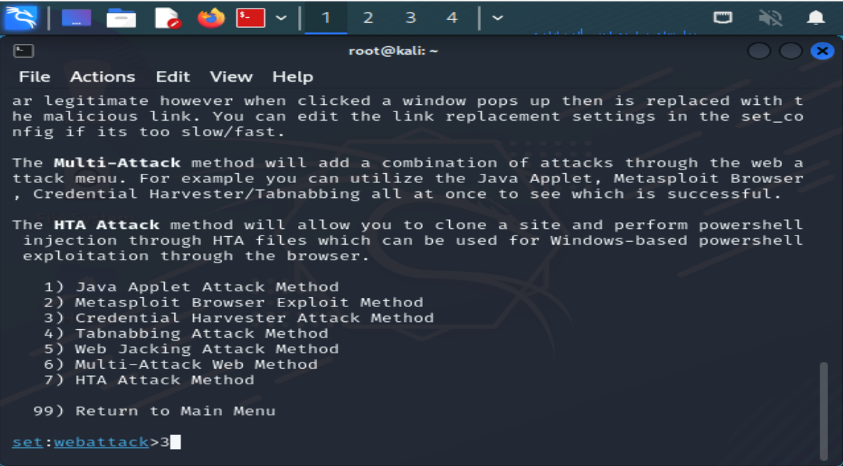 GitHub - igomarcos/Dio-desfio-phishing